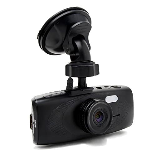 Random Best Dash Cam Brands | Best Random Tools