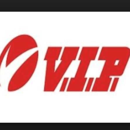 Best Luggage Brands List