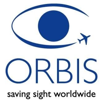 Tourism Companies | List of Top Travel Firms