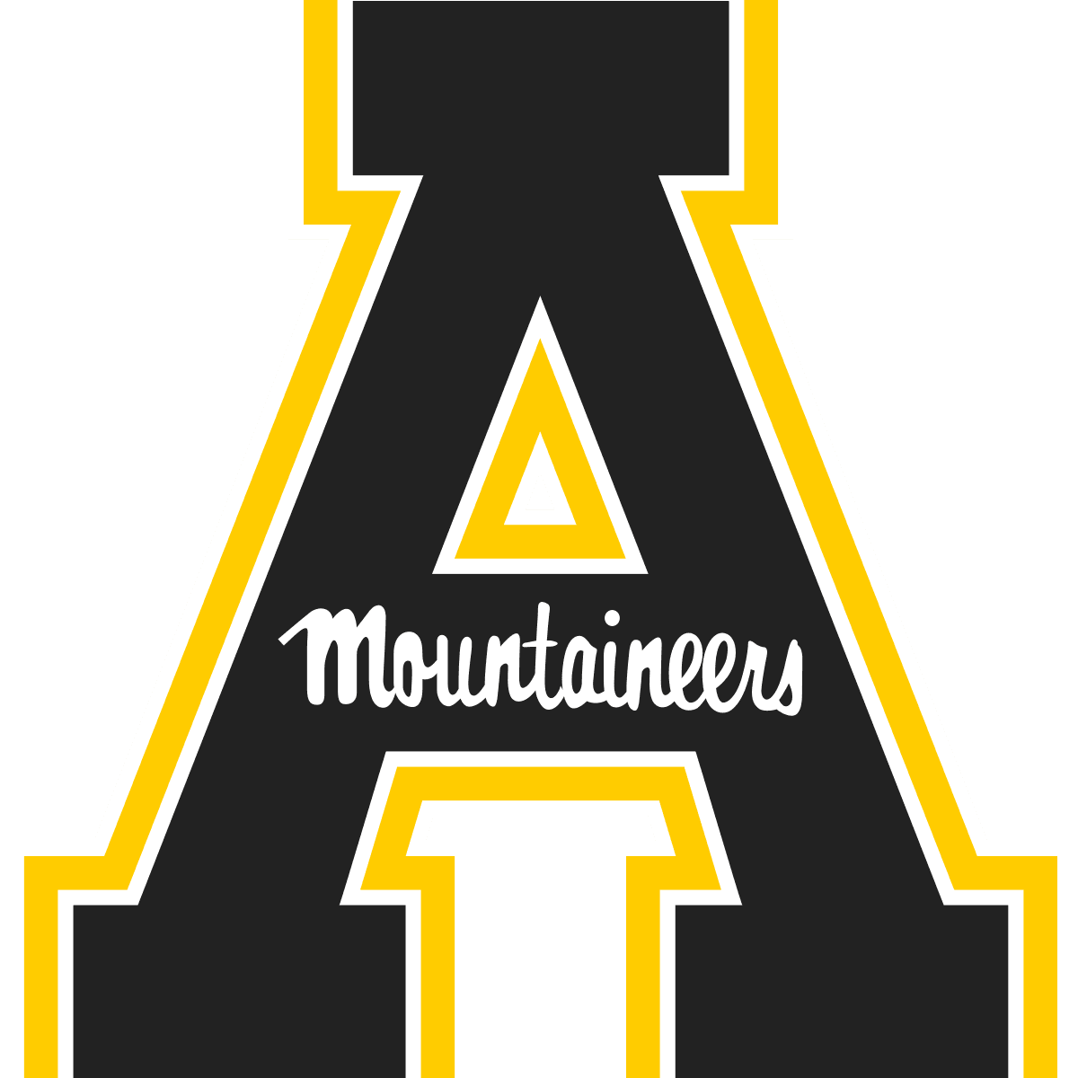 All The Sun Belt Football Teams, Ranked Best To Worst