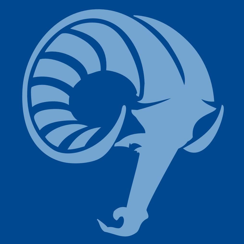 All The Atlantic 10 Basketball Teams, Ranked Best To Worst