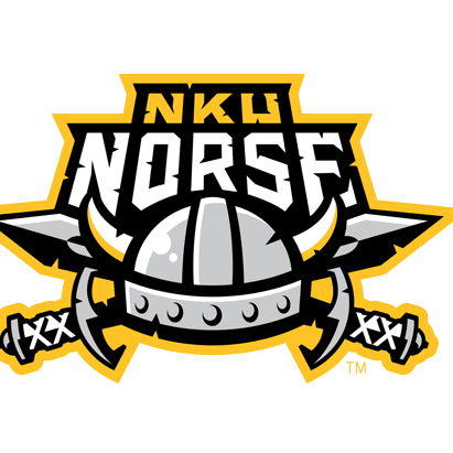 All The Horizon League Basketball Teams, Ranked Best To Worst