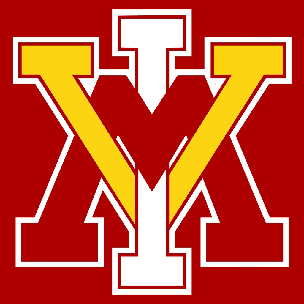 All The SoCon Basketball Teams, Ranked Best To Worst