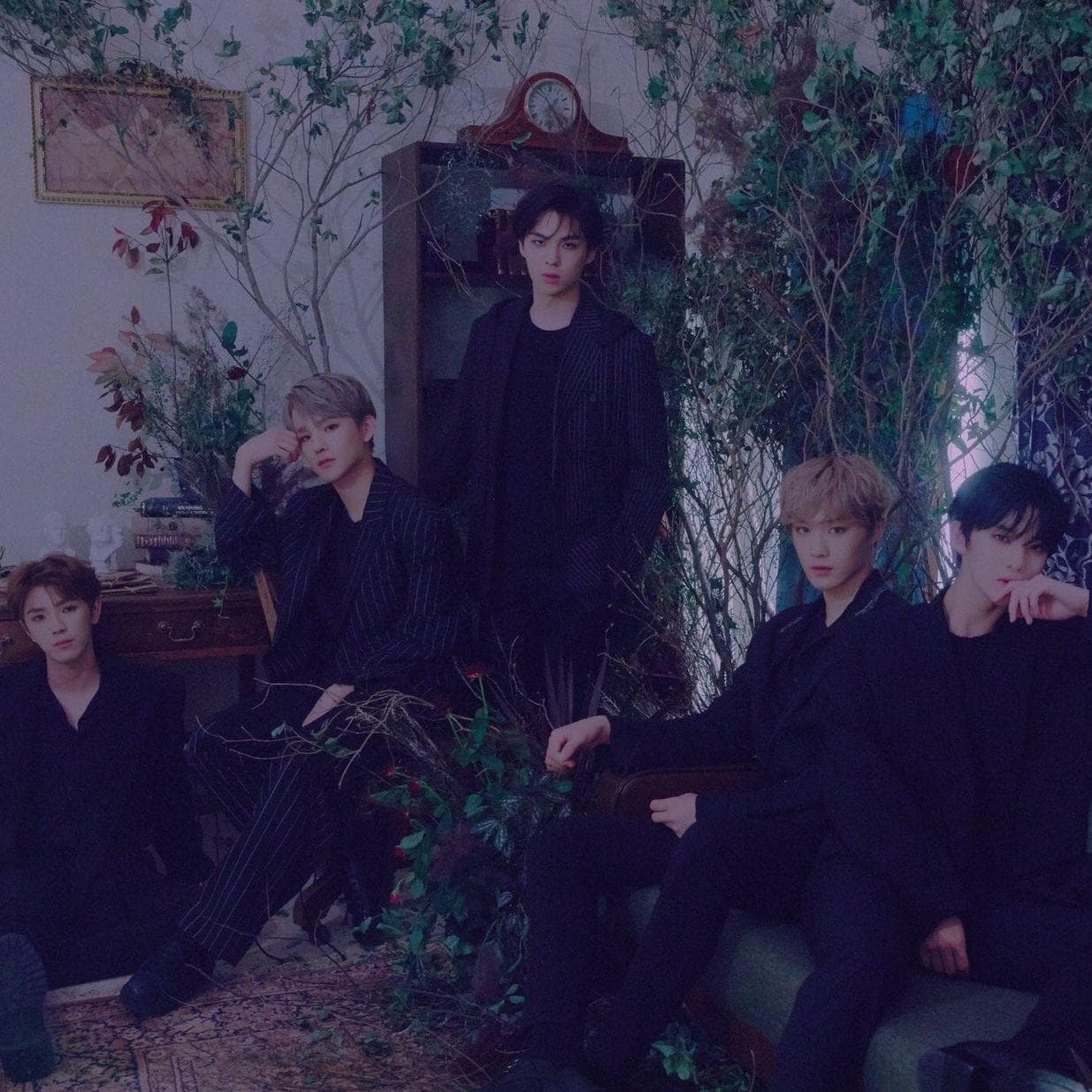 The 45+ Best 4th Generation K-pop Groups, Ranked By Fans