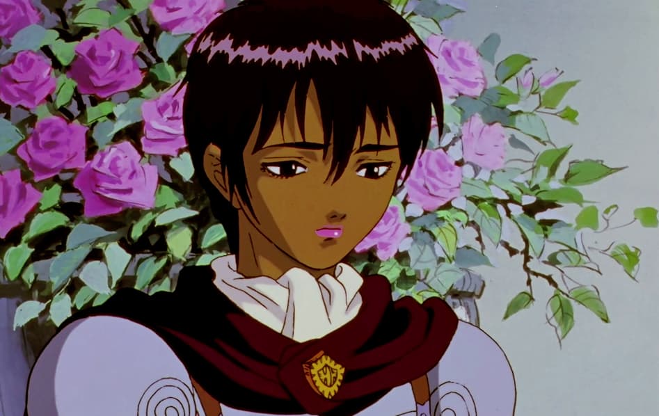 The 8 Strongest Band Of The Hawk Members From 'Berserk,' Ranked