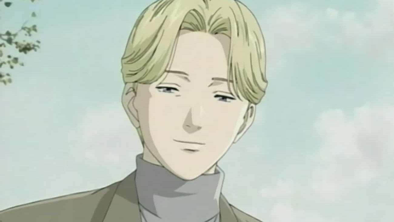 18 Most Evil Anime Villains With The Blackest Hearts