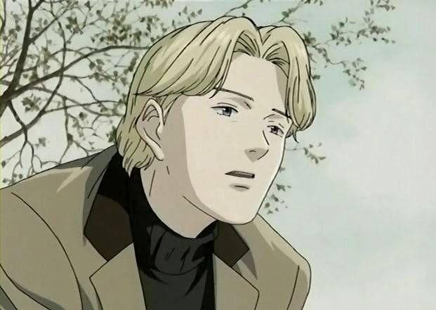 The 25 Saddest Anime Quotes That Make You Cry Every Time