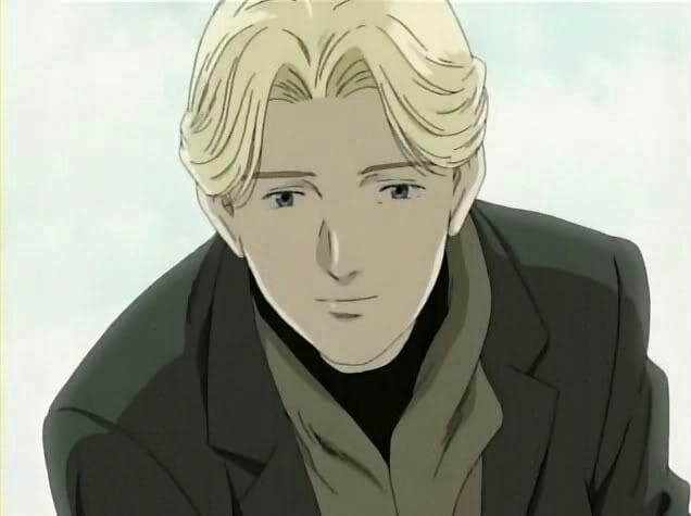 The 25 Greatest Anime Villain Quotes of All Time