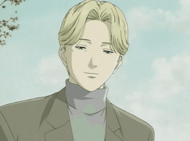 20+ Anime Villains Who Look Totally Innocent, Ranked by Fans