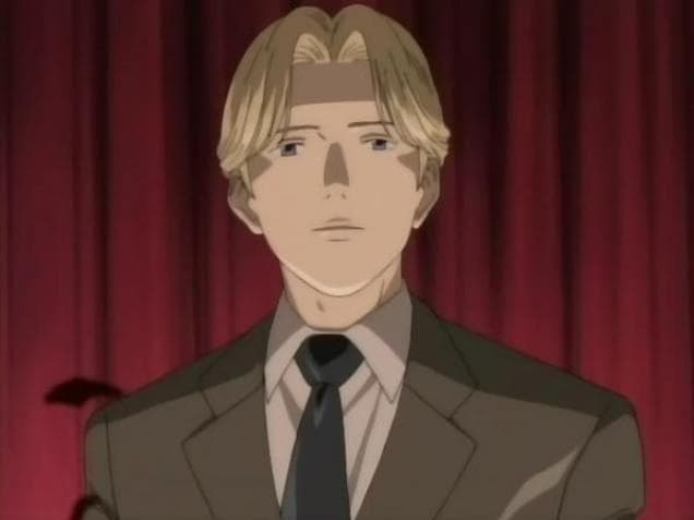 The 15 Most Mentally Unstable Anime Characters of All Time