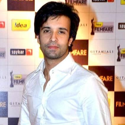 Famous Economists from Australia | List of Top Australian Economists