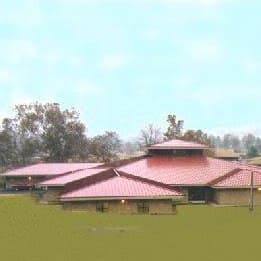 Federal Prisons in WV | List of West Virginia Federal Jails