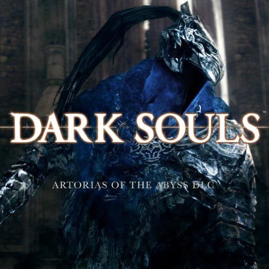 Best DLC Packs | List of the Best Downloadable Content Packs