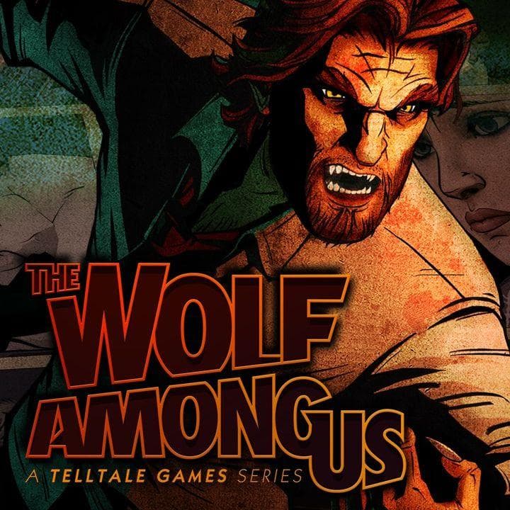 List of The 20+ Best Episodic Games of All Time