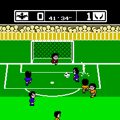NES Soccer Games, Ranked Best to Worst