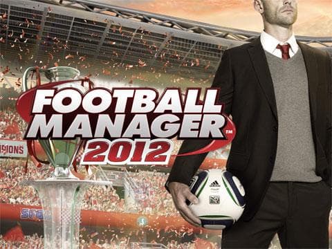 Best Football Manager Games, Ranked By Gamers