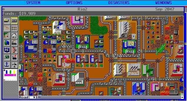 15 Games That Should Have Been In The SNES Classic