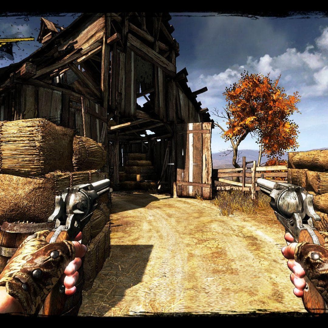 15 Underrated First-Person Shooter Games You Need To Play
