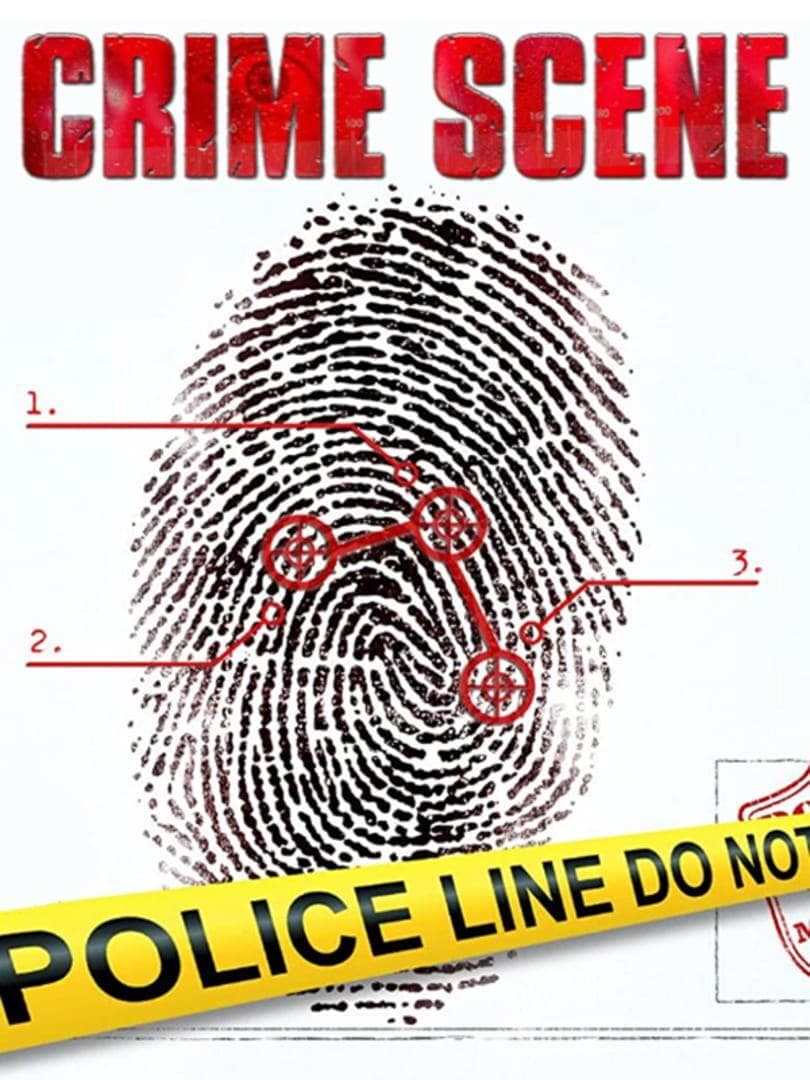 The Best Games Where You Clean Up Crime Scenes, Ranked