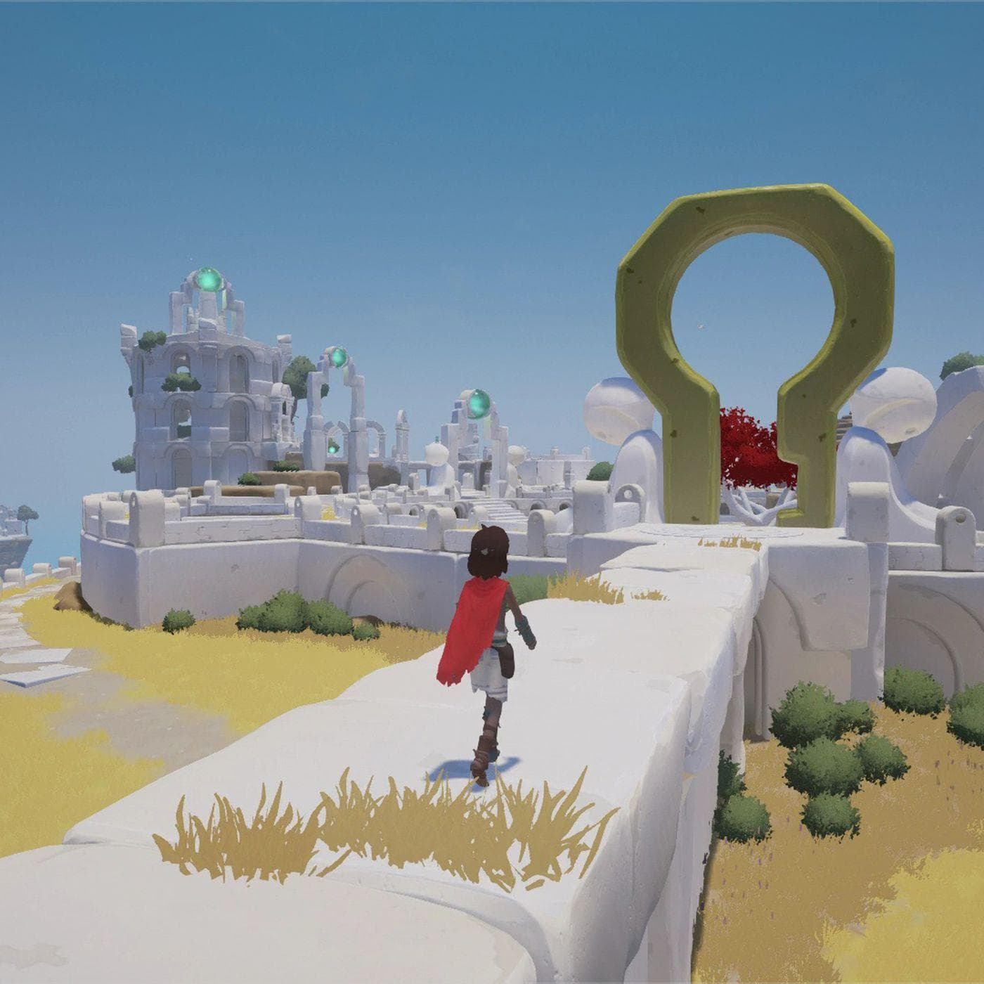 The 25 Most Underrated PS4 Games Of All Time, Ranked