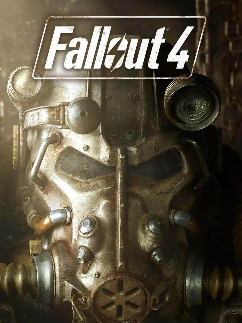 All 9 'Fallout' Games, Ranked By Players