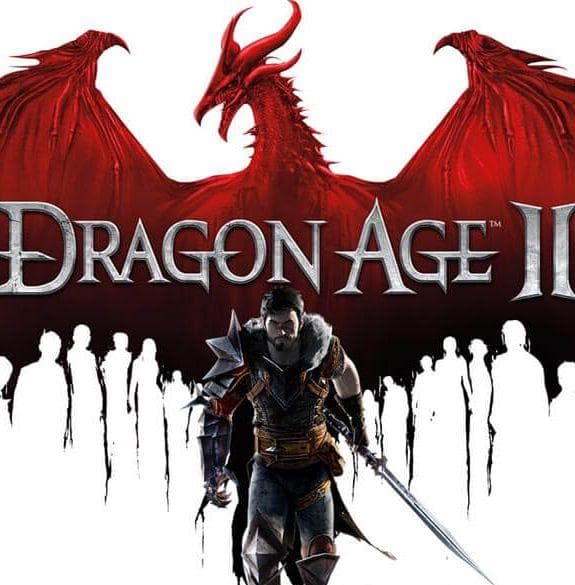 Every 'Dragon Age' Game Ranked From Best To Worst