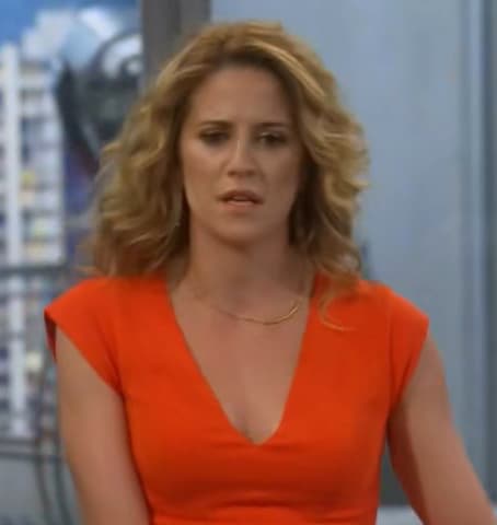 50+ Famous Alexises | List of Famous People Named Alexis