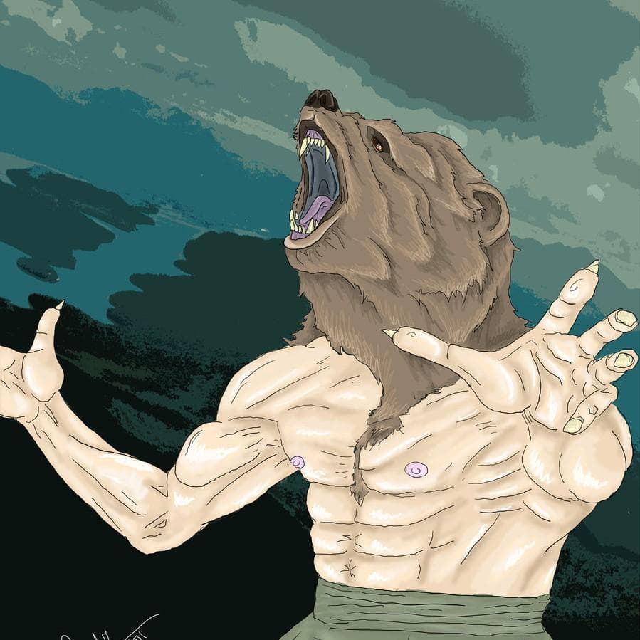 The Top Fictional Characters Named Bruce, Ranked By Votes