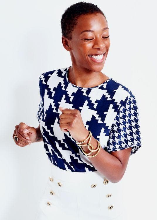 What Happened To All The Former Orange is the New Black Actors?