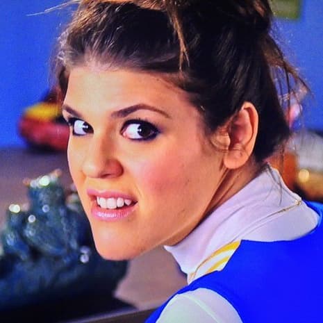 22 Mean Girl Characters In Movies And TV, Ranked