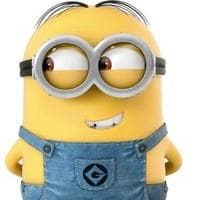 Characters Named Mark | Fictional Characters Whose Name Is Mark