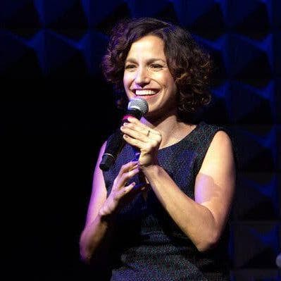 The 22 Funniest DC Comedians, Ranked