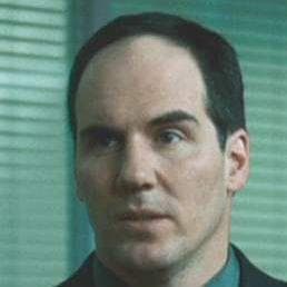 The 30+ Best Jason Bourne Series Characters in the Franchise, Ranked