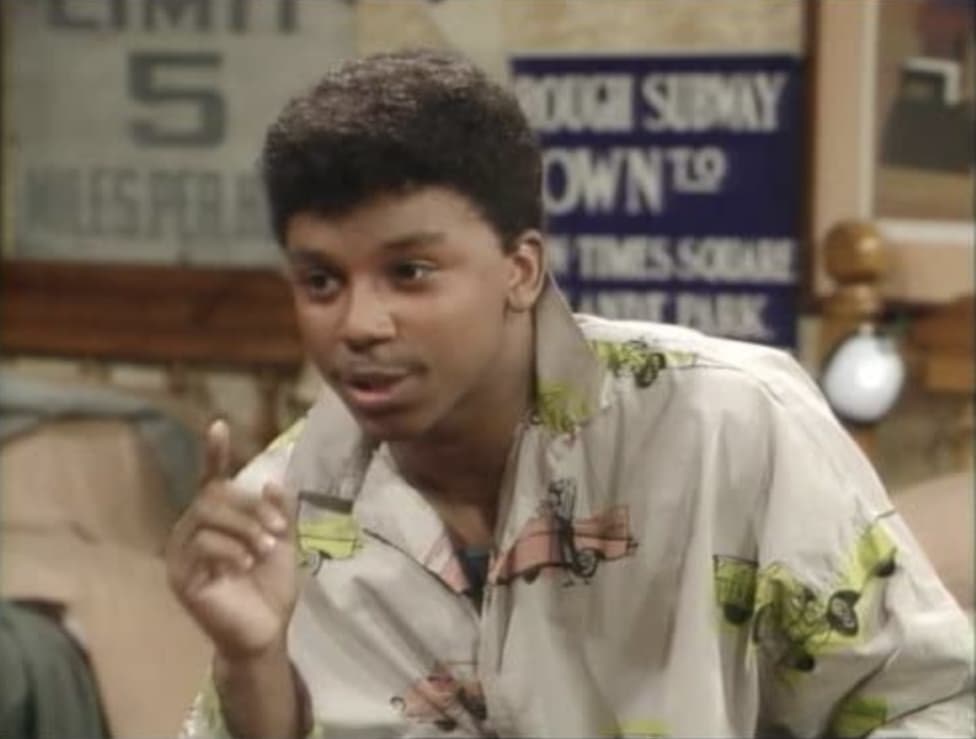 TV Characters Who Disappeared Without An Explanation