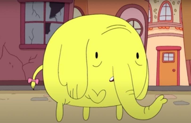 The 12 Best Performances By Non-Actors On TV Shows