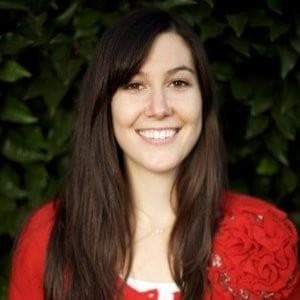 The Top Fictional Characters Named Jordan, Ranked By Votes