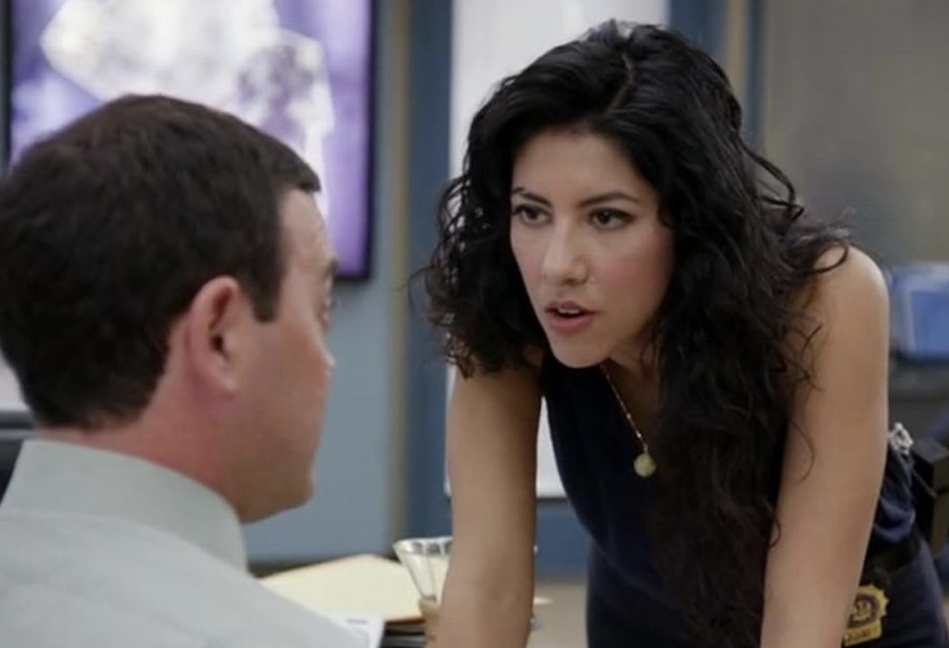 19 Grumpy Sitcom Characters That Everybody Loves