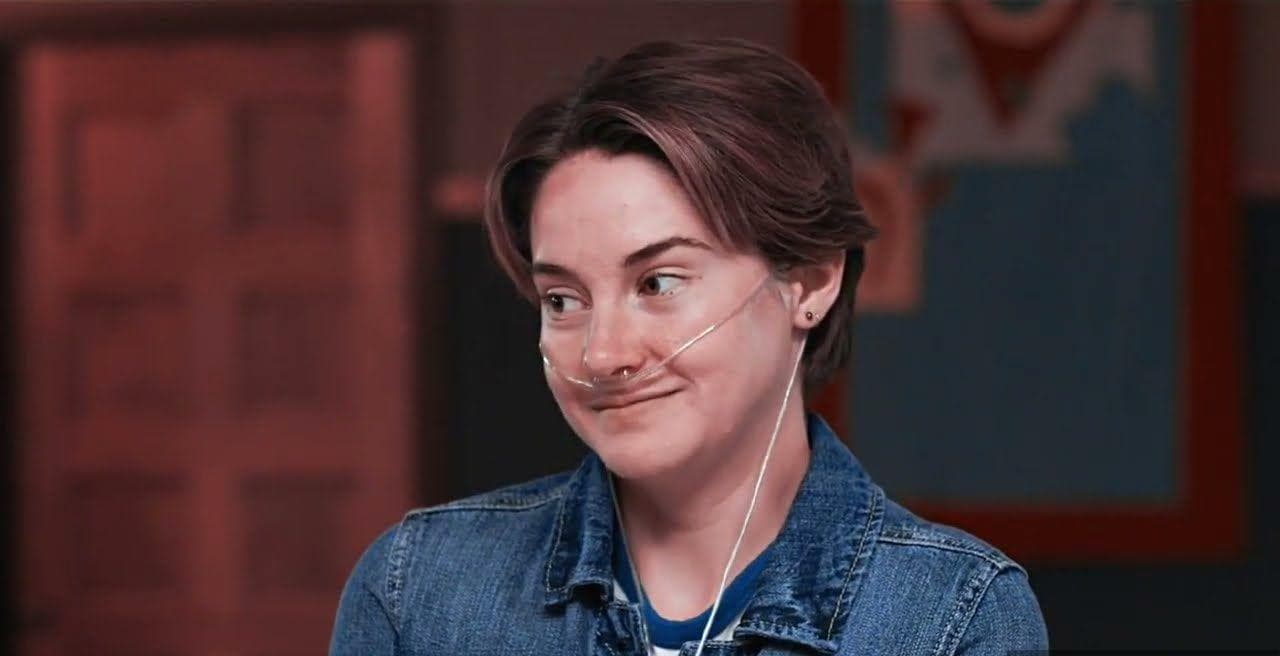 12 Movie Characters You Didn’t Realize Were Real People