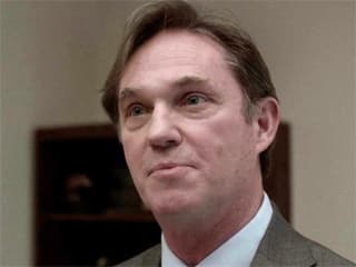 The 35+ Greatest FBI Characters In TV & Film, Ranked