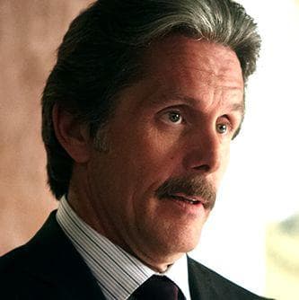 The 20 Best Suits Characters, Ranked By Fans