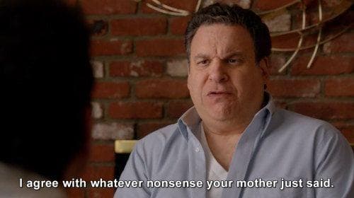 18 Of The Best Sitcom Dads We Love Almost As Much As Our Own