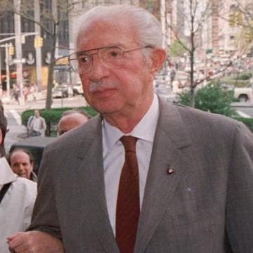 Characters Named Harry | Fictional Characters Whose Name Is Harry