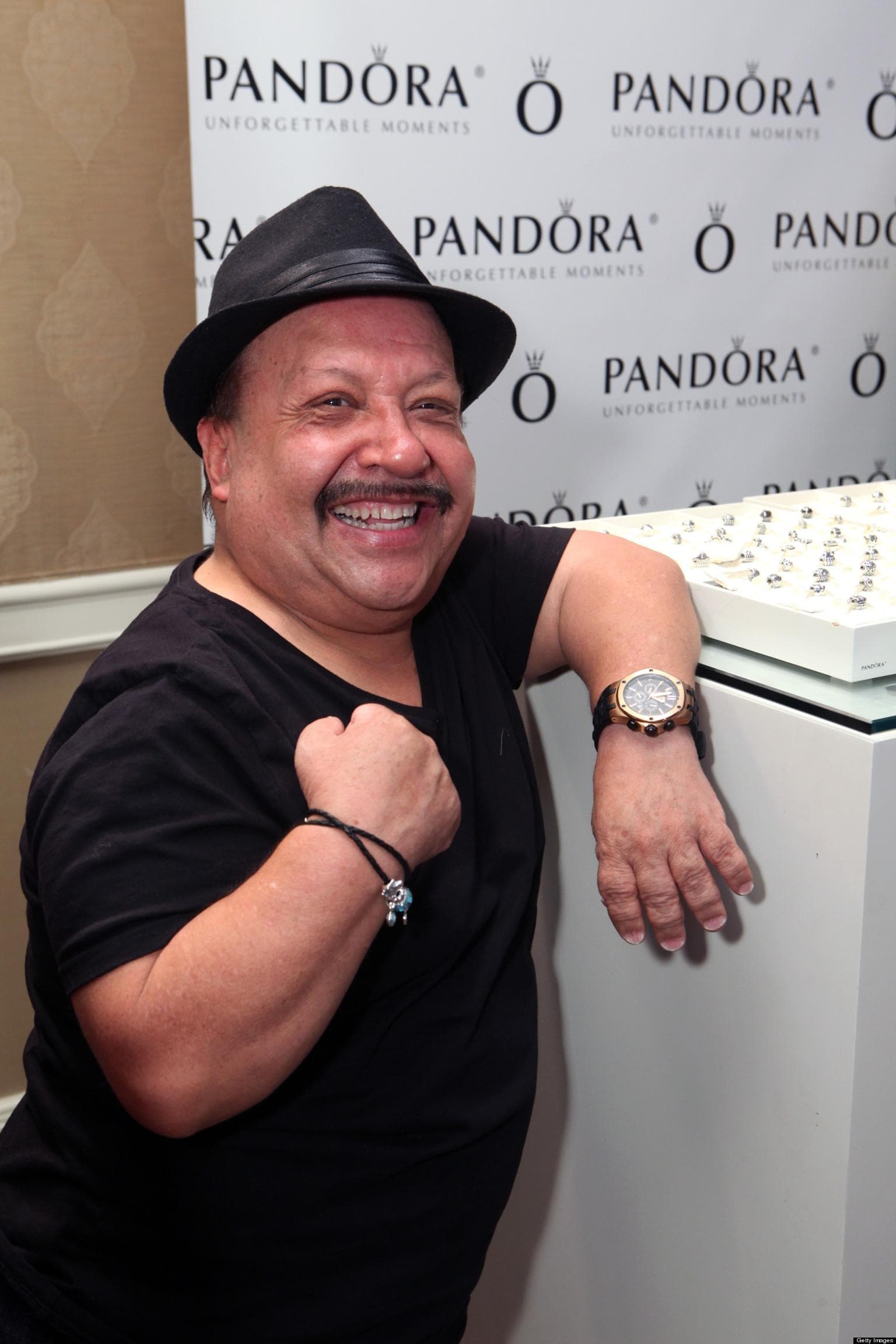 Celebrity Midgets | List of Famous Midgets, Dwarves, & Little People