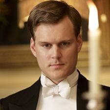 All the Major 'Downton Abbey' Characters, Ranked by Fans