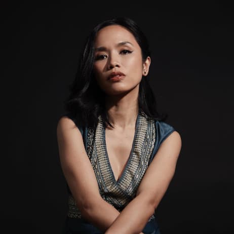 The Hottest Women On 'MacGyver', Ranked