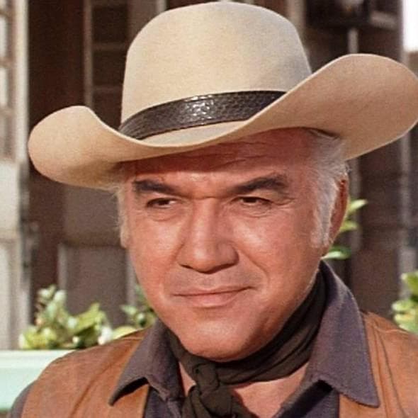 Characters Named Ben | Fictional Characters Whose Name Is Ben