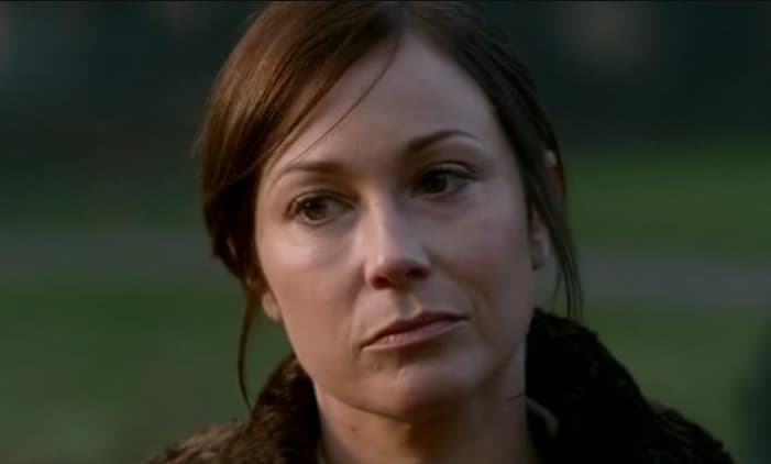 The Major 'Supernatural' Characters That Were Missing From the Series ...