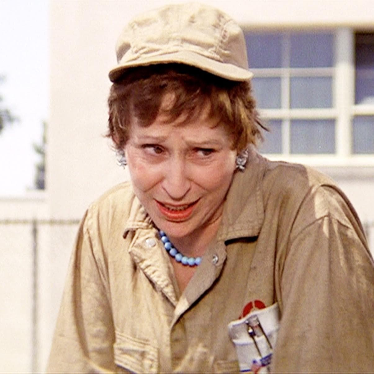 Grease Characters | Cast List of Characters From Grease