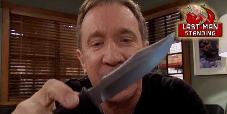 Which TV Dad Do You Wish Was Your Own?