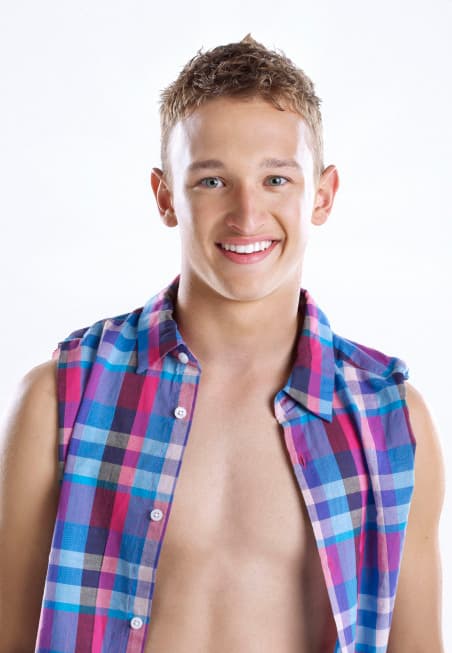 75+ Famous Boyds | Notable People With the Last Name Boyd